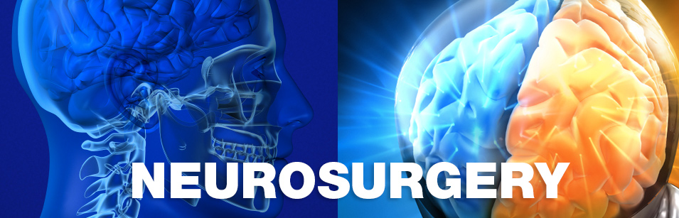 Our Appointment Process - Orange County Neurosurgery