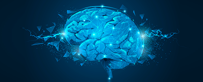 Orange County Neurosurgery at Healthpointe