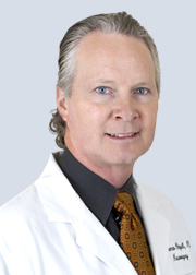 Orange County Neurosurgeons - Orange County Neurosurgery